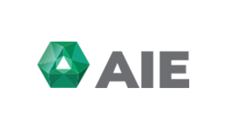 MEPD – Mandara Holding