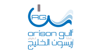 MEPD – Mandara Holding