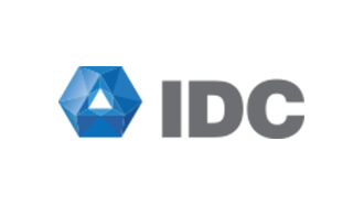 MEPD – Mandara Holding